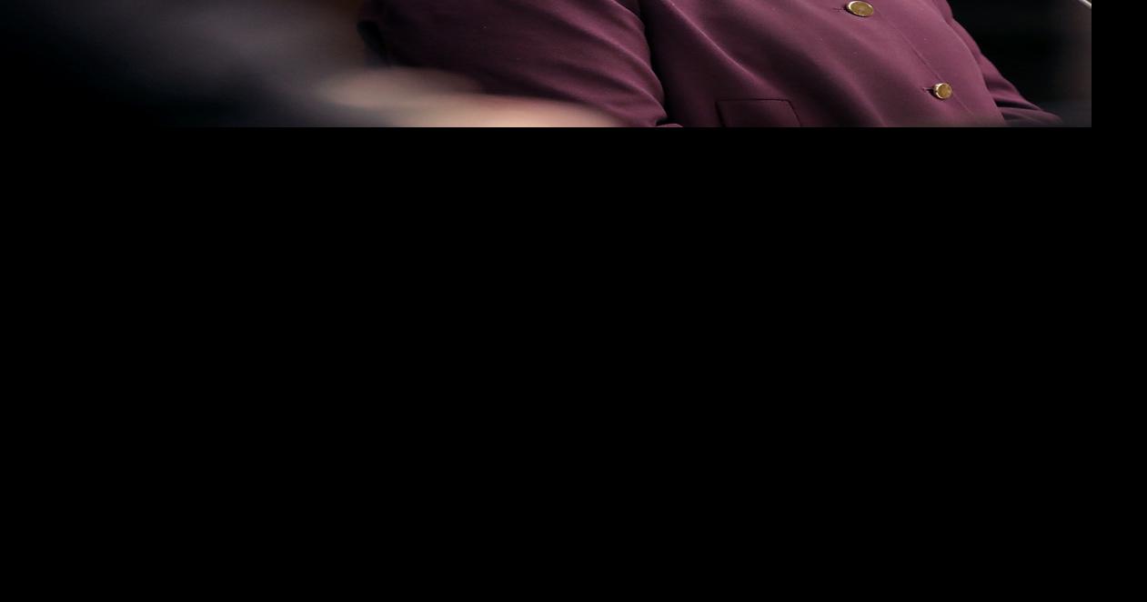 Lisa Neubauer outpaces Brian Hagedorn in final fundraising reports ...