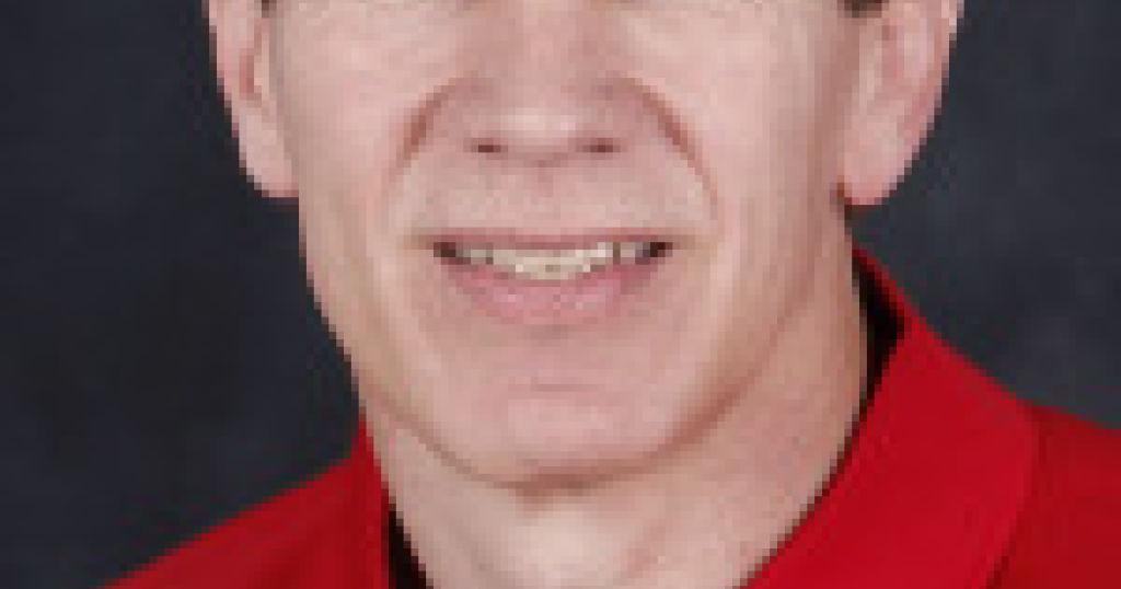 Andy Baggot: People with state ties played big role in keeping ...