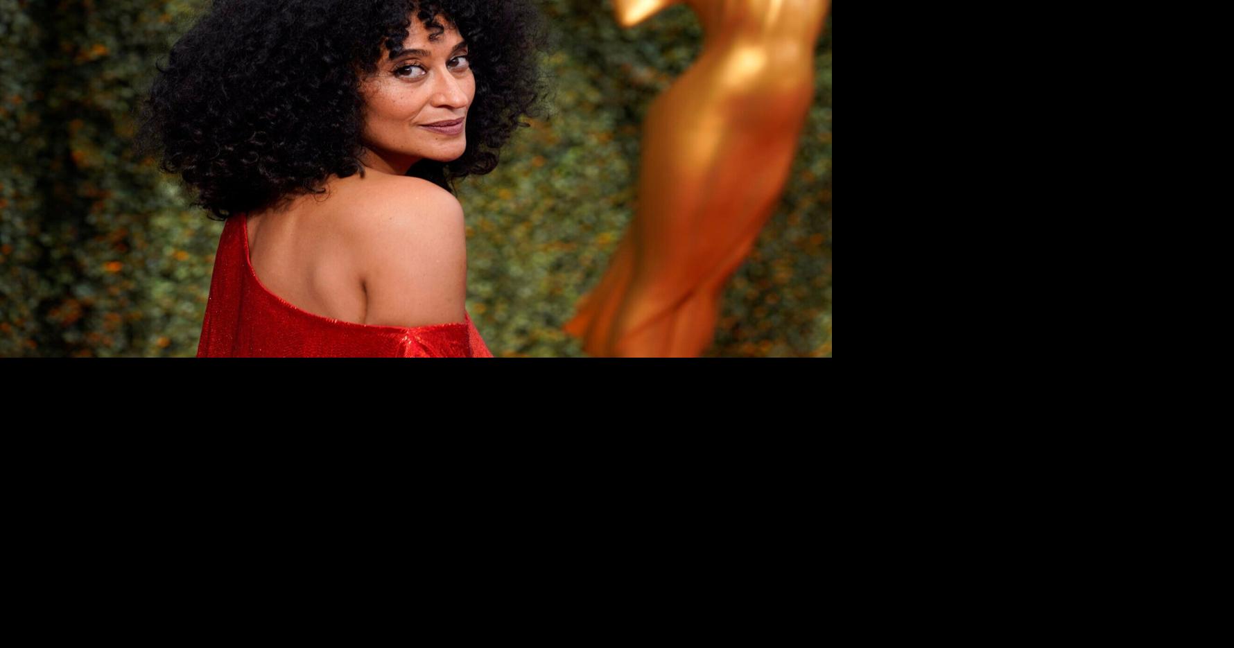 Celebrity Birthdays: Oct. 29