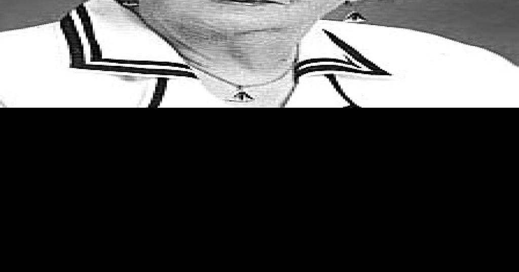 Jacobson, Patricia R.