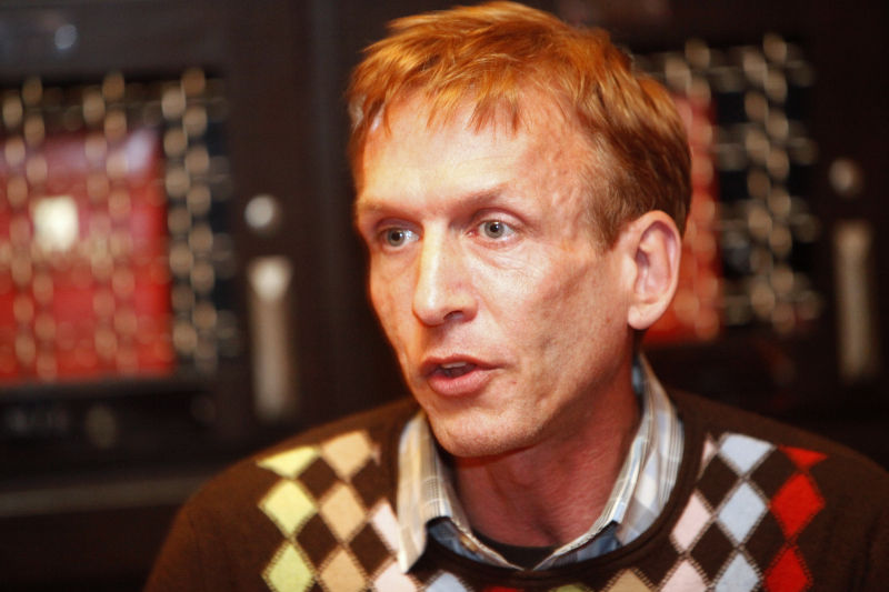 Election brings ‘big turnover’ to Madison City Council