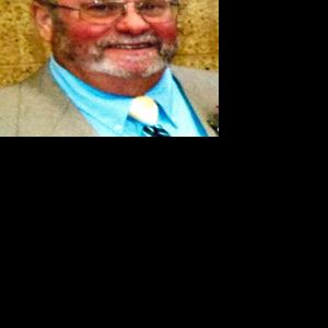 Shanklin, David A. "Dave"