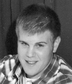 Klossner, John R.
