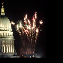 Christa Westerberg: Here's the top ten for record requesters