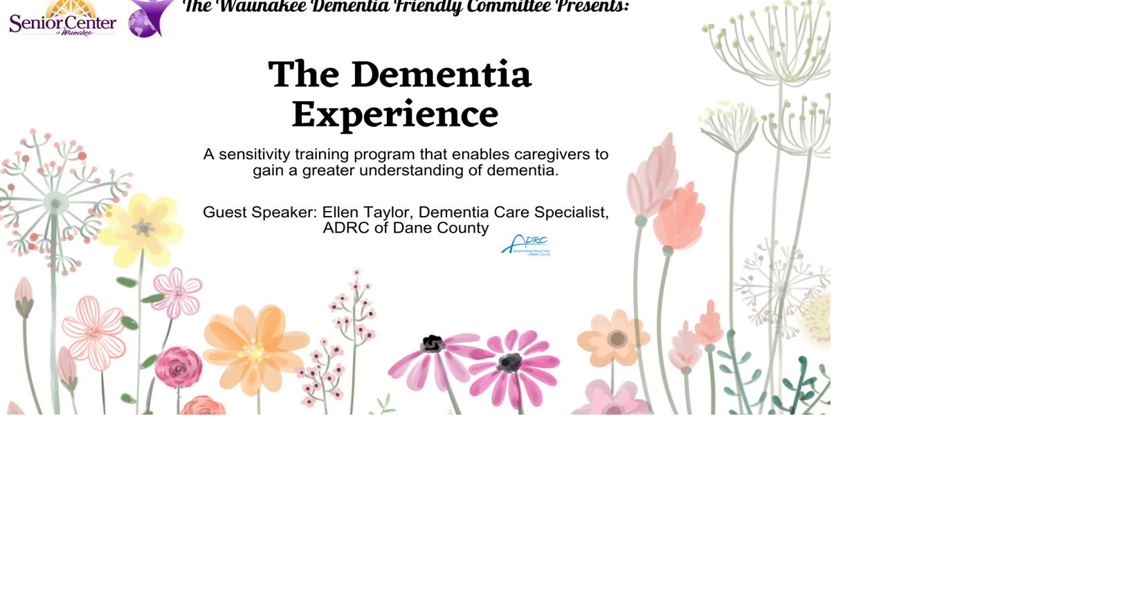 Dementia_Experience.png