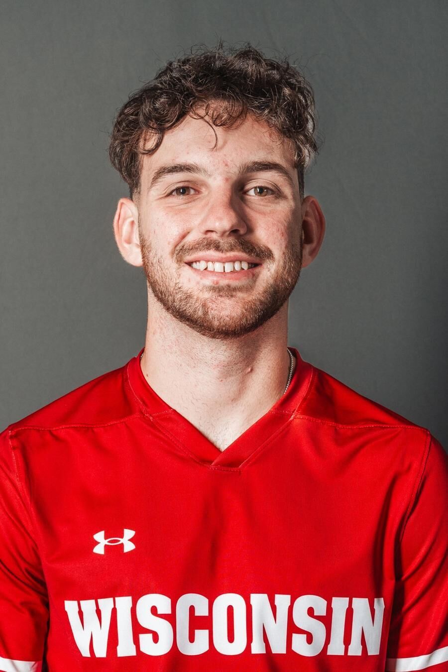 3 Wisconsin men's soccer players to know in 2025