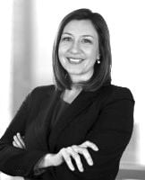 Attorney Anne Saghir Joins Hupy and Abraham