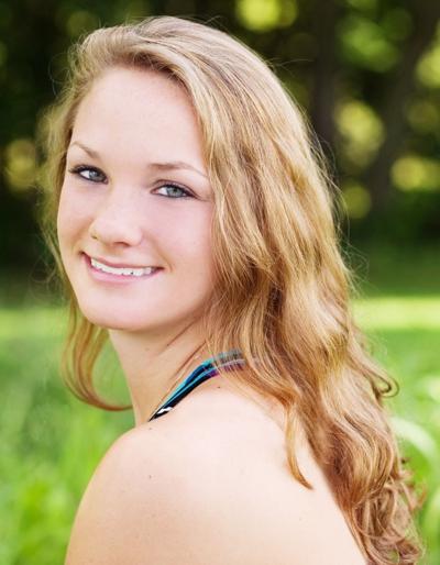 Prep Profile: Mackenzie Bower, Stoughton