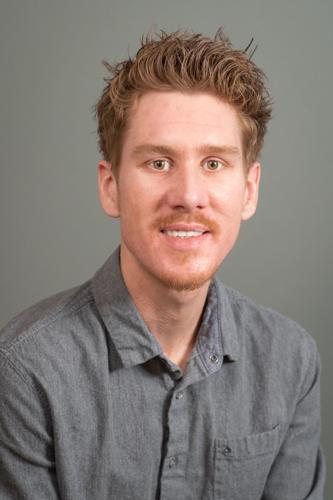 Advancing machine learning while protecting privacy