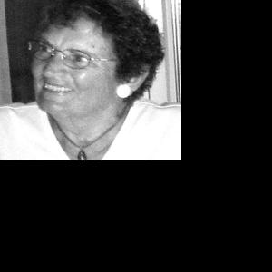 Inglis, Hortense "Holly"