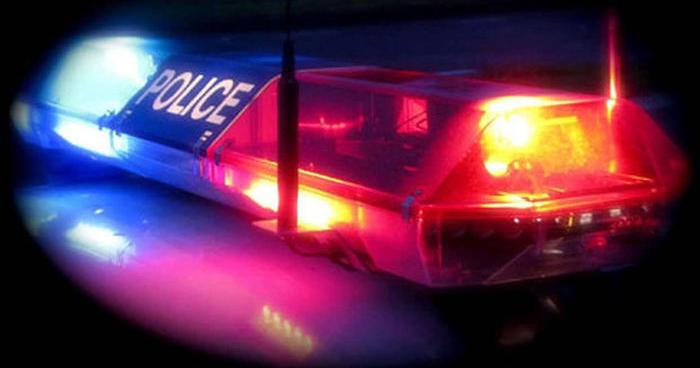 Sponge launcher used on knife-wielding man on State Street