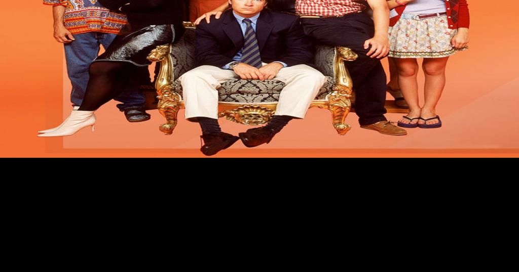 Murdoch haunts Joss Whedon's dreams