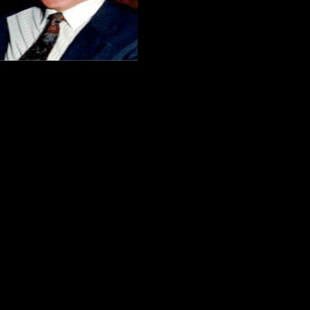 Jewell, Gordon "Gordy" Allen