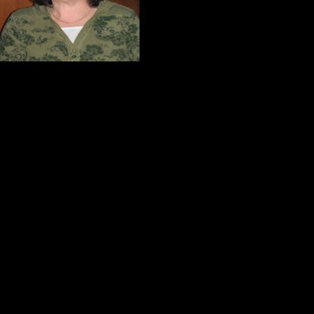 Ferguson, Gretchen D.