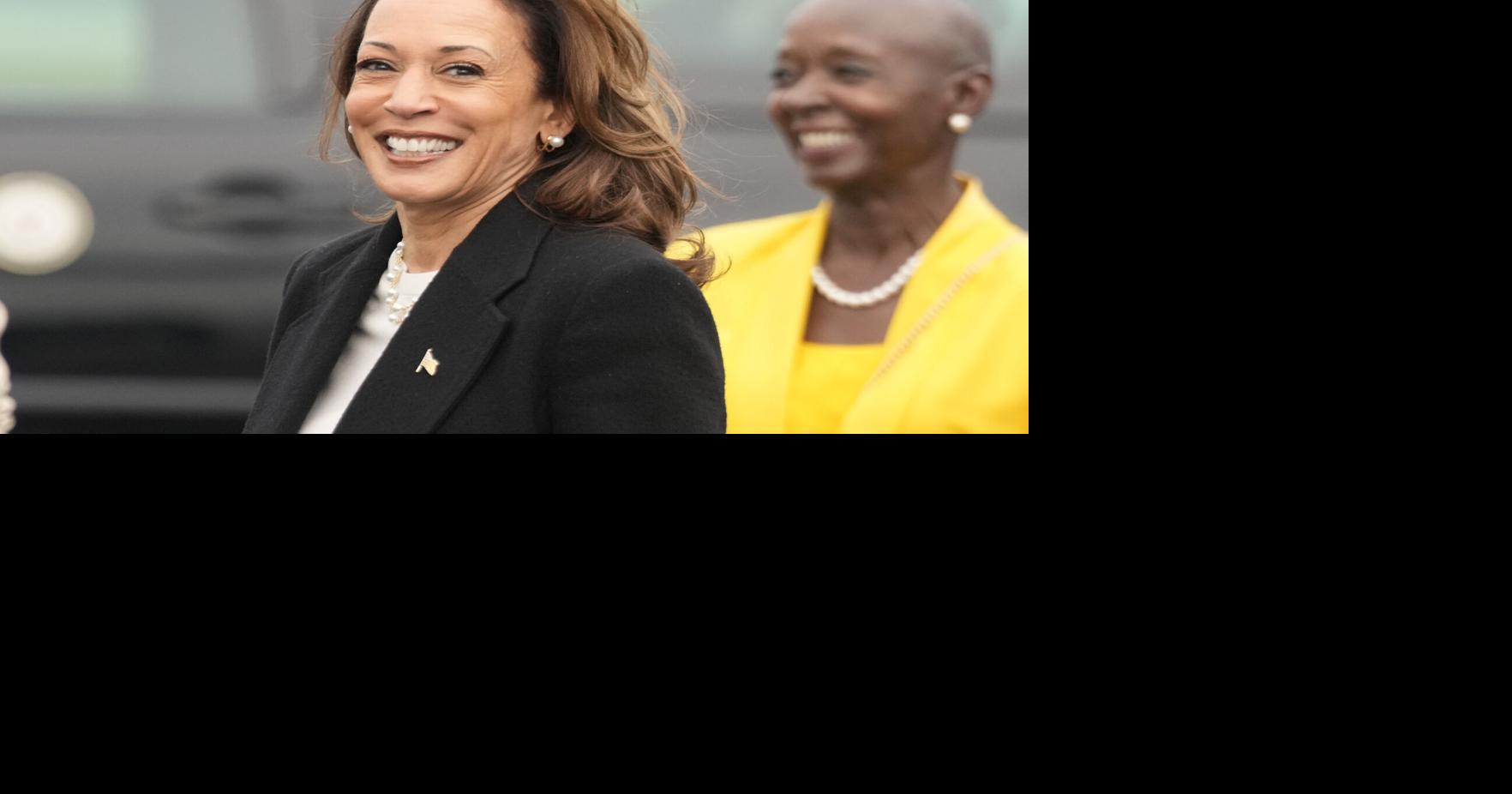 Christians can't support the Democratic Party platform