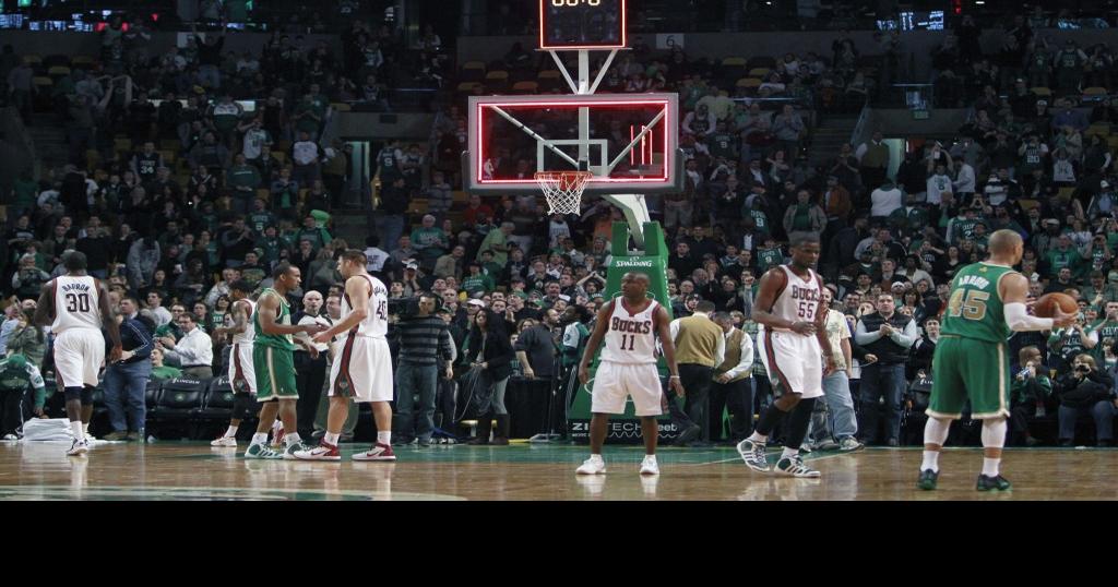 Prep Talk: NFHS nixes shot-clock talk for basketball ... for now