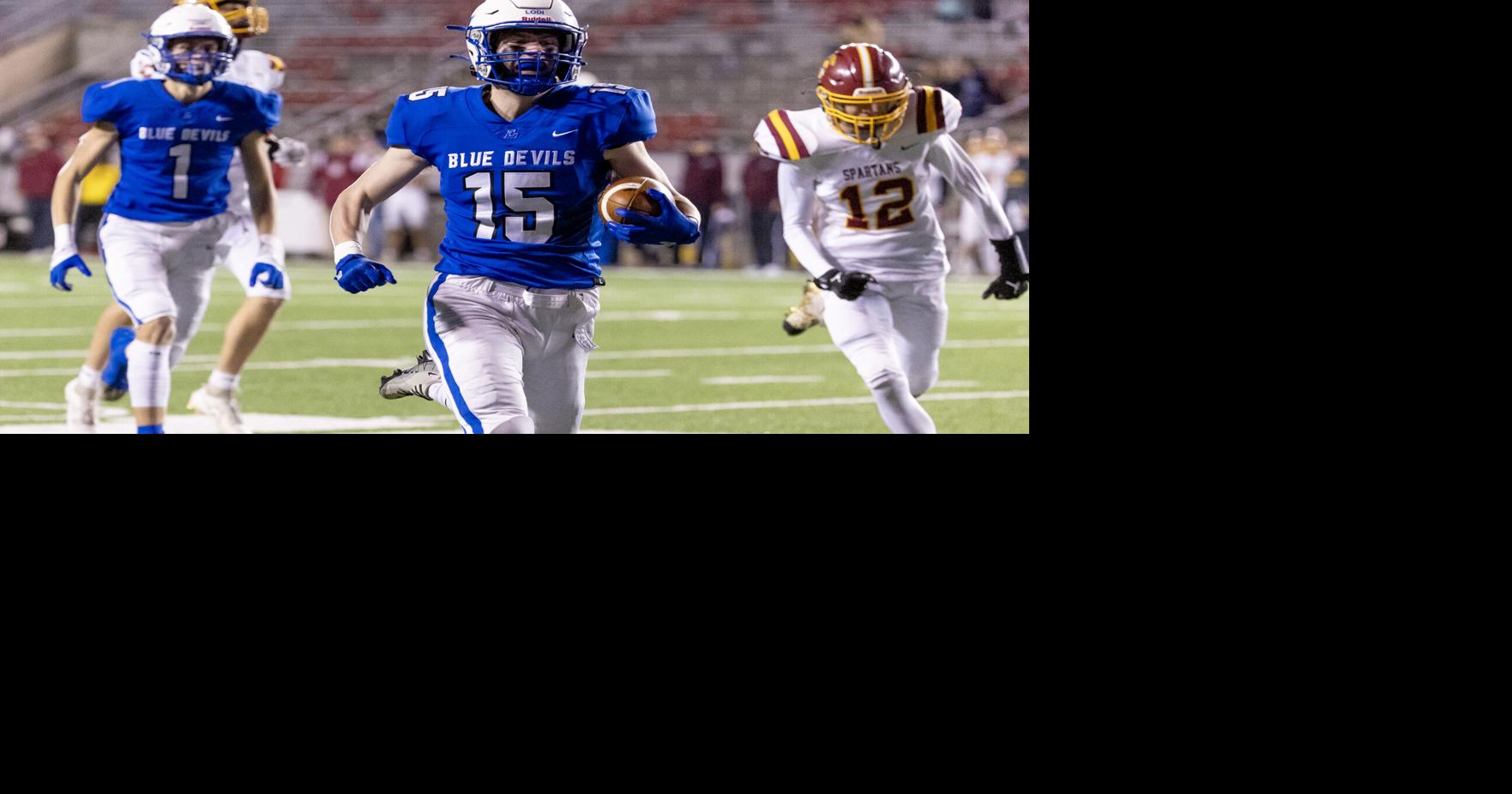 11162023 lodi football SKM 4-11162023203425.jpg