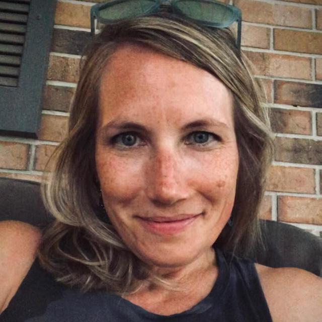 Cause of death released in Madison murder-suicide; dead man's sister ...