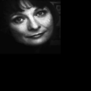 Nye, Mona Mae (Fitzpatrick)