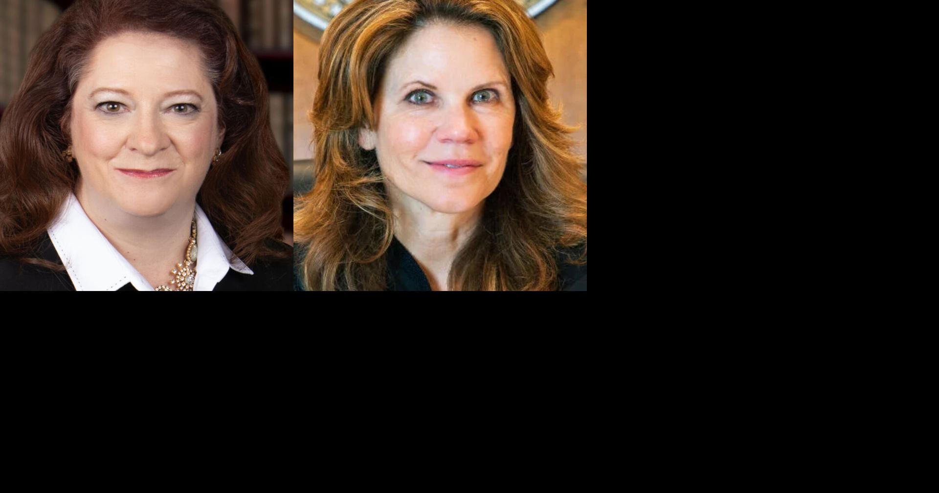 Conservative radio host calls Lazar fundraising 'a five-alarm fire'