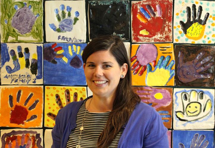 Sarah Ceponis: More families are finding stable housing in Dane County