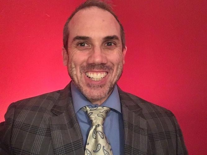 Candidate Q&A: Monona Grove School Board