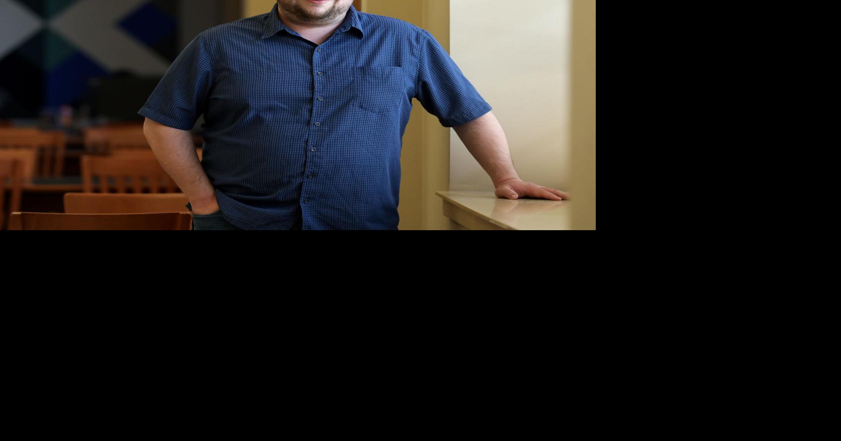 UW-Madison researcher Yonatan Mintz says be smart about artificial ...