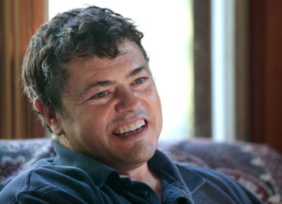 Madison man's kidney donation continues circle of kindness