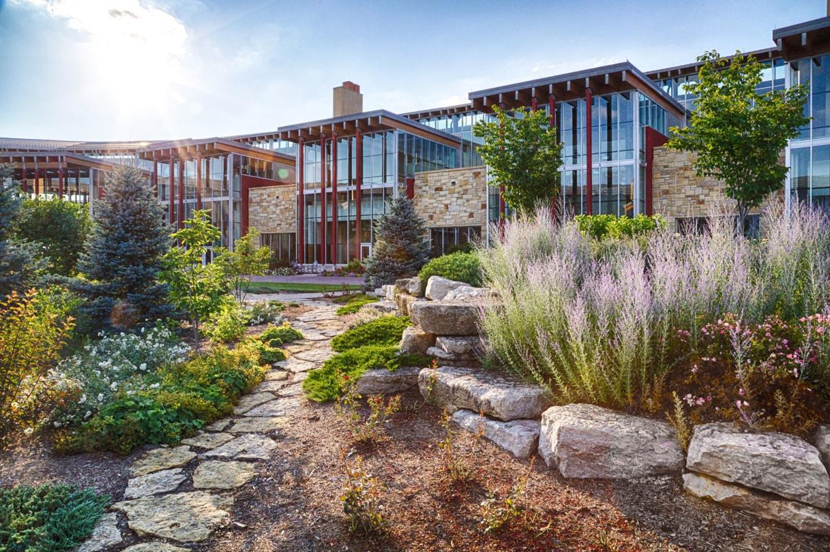 This week's top reads talk Epic Systems and its potential competition