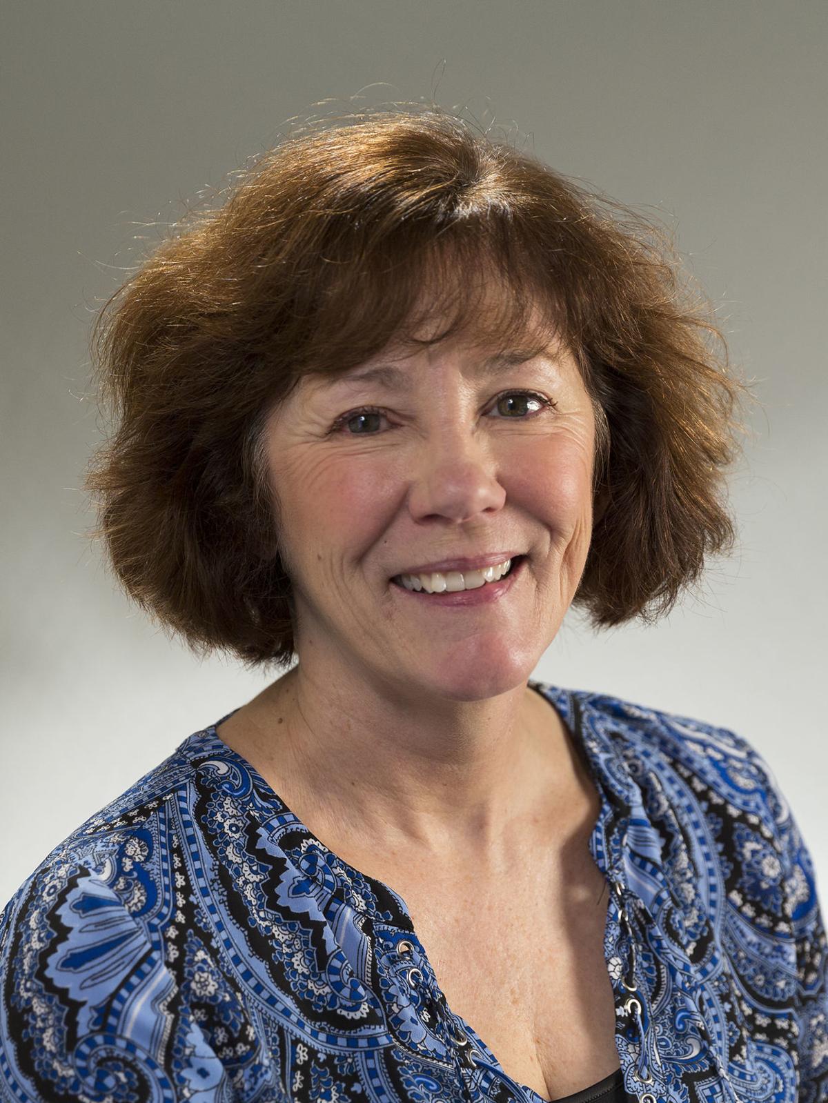 Patricia Devine's Instagram, Twitter & Facebook on IDCrawl