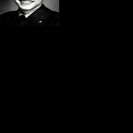 Haller, Michael A. “Mike”