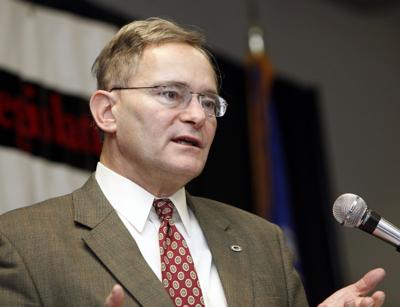 Barca won't run in recall