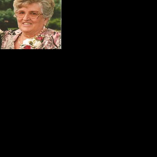 Pope, Lillian Ann | Madison Obituaries | madison.com