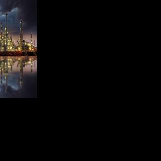 Alon USA Partners LP Stock Up 10% on Earnings: Here's What Investors ...