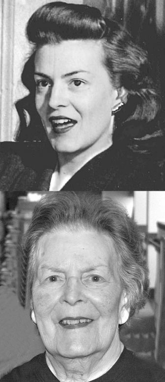 Lieberman, Ruth H. (Erickson) (Toebaas)