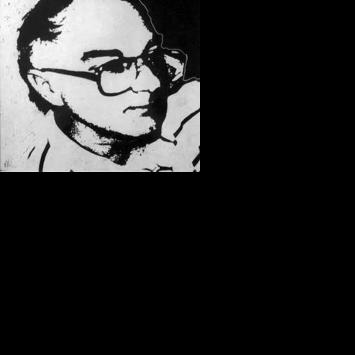 Beyer, Harold R. "Bud"