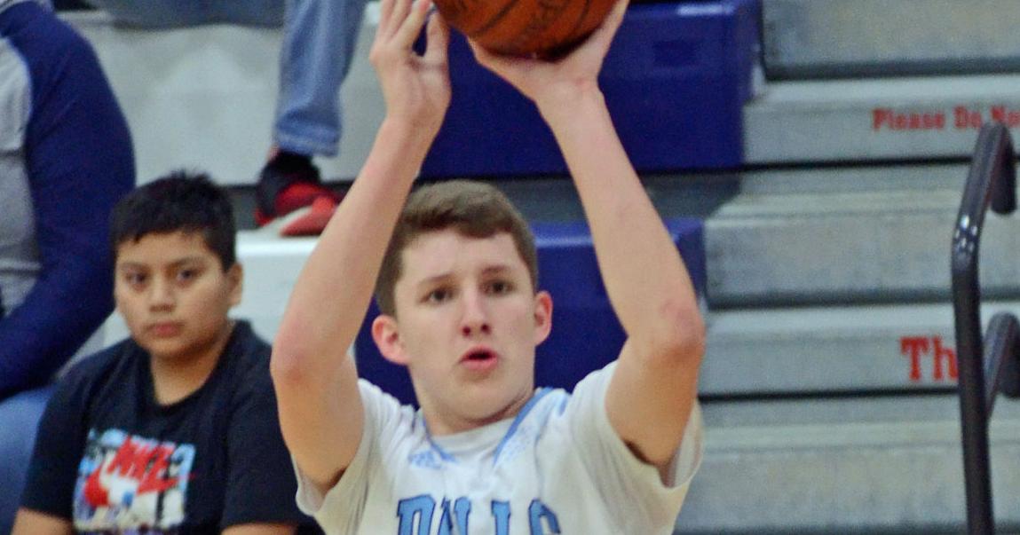 Boys and girls basketball teams' success creates excitement in ...