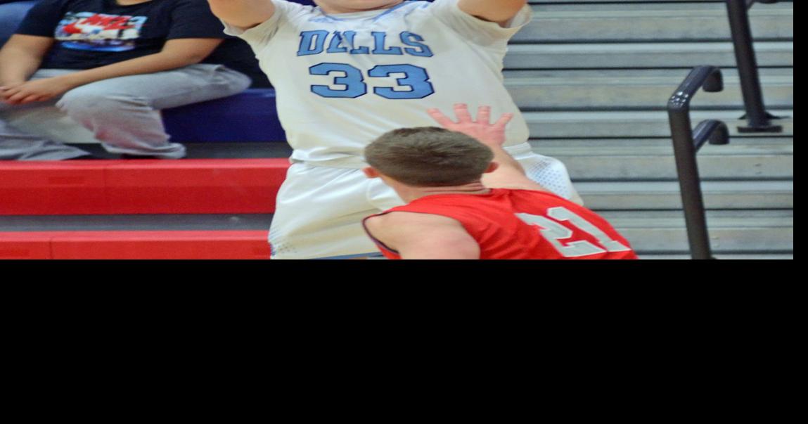 Boys and girls basketball teams' success creates excitement in ...