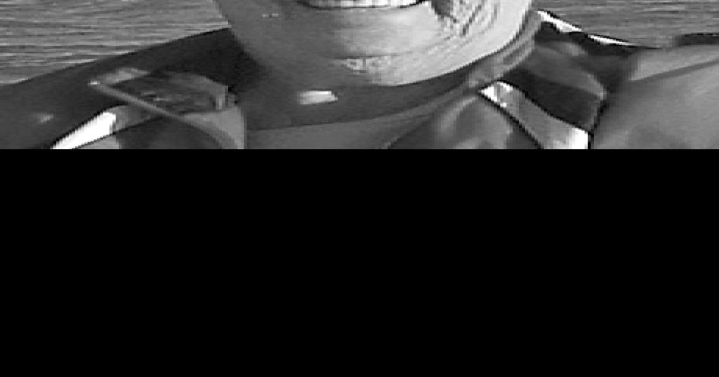 Gilbertson, Carol T.