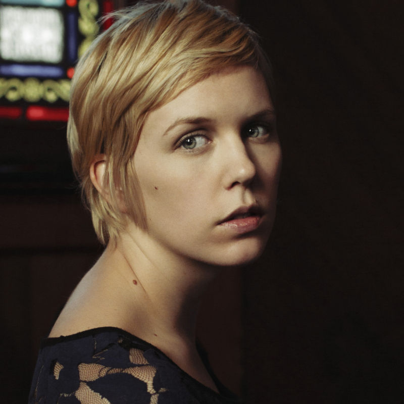 Best Bets: Nataly Dawn, STRFKR, Martha Wainwright