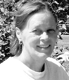 Schutz, Susan "Jill"