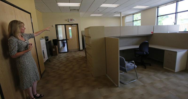 'On a path to get much, much worse': Wisconsin domestic violence deaths ...
