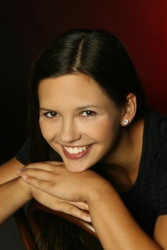 Prep Profile: Libby Torresani, Middleton