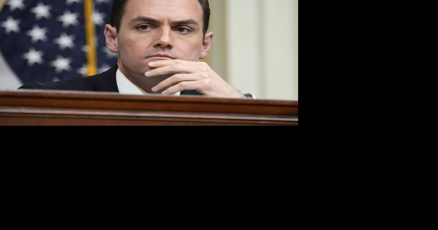 Madison, Milwaukee, Green Bay should pay for open borders