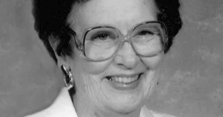Carlson, Jeanette Carol