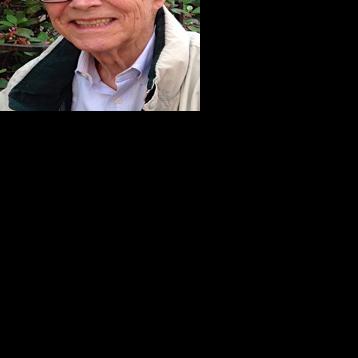 Beilman, Dr. Robert Lewis