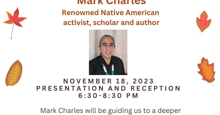 Mark_Charles_Flyer__v11-01-23.png