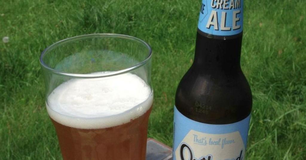 Beer Baron: New directions abound for Milwaukee Brewing