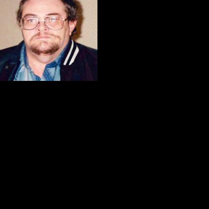 Storlie, Thomas G. "Tom"