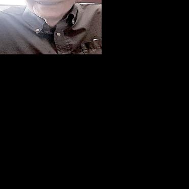 Pulver, Robert W. "Bob"